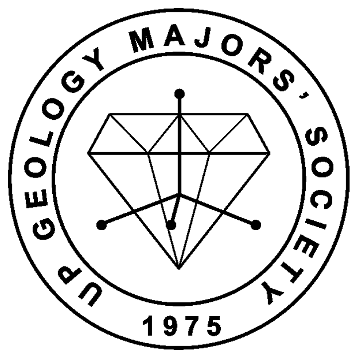 Student Organizations | National Institute of Geological Sciences