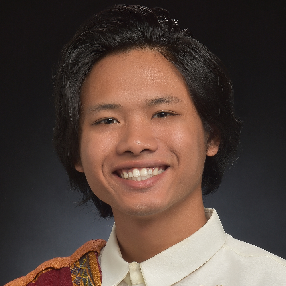 Research, Extension, and Professional Staff | National Institute of ...