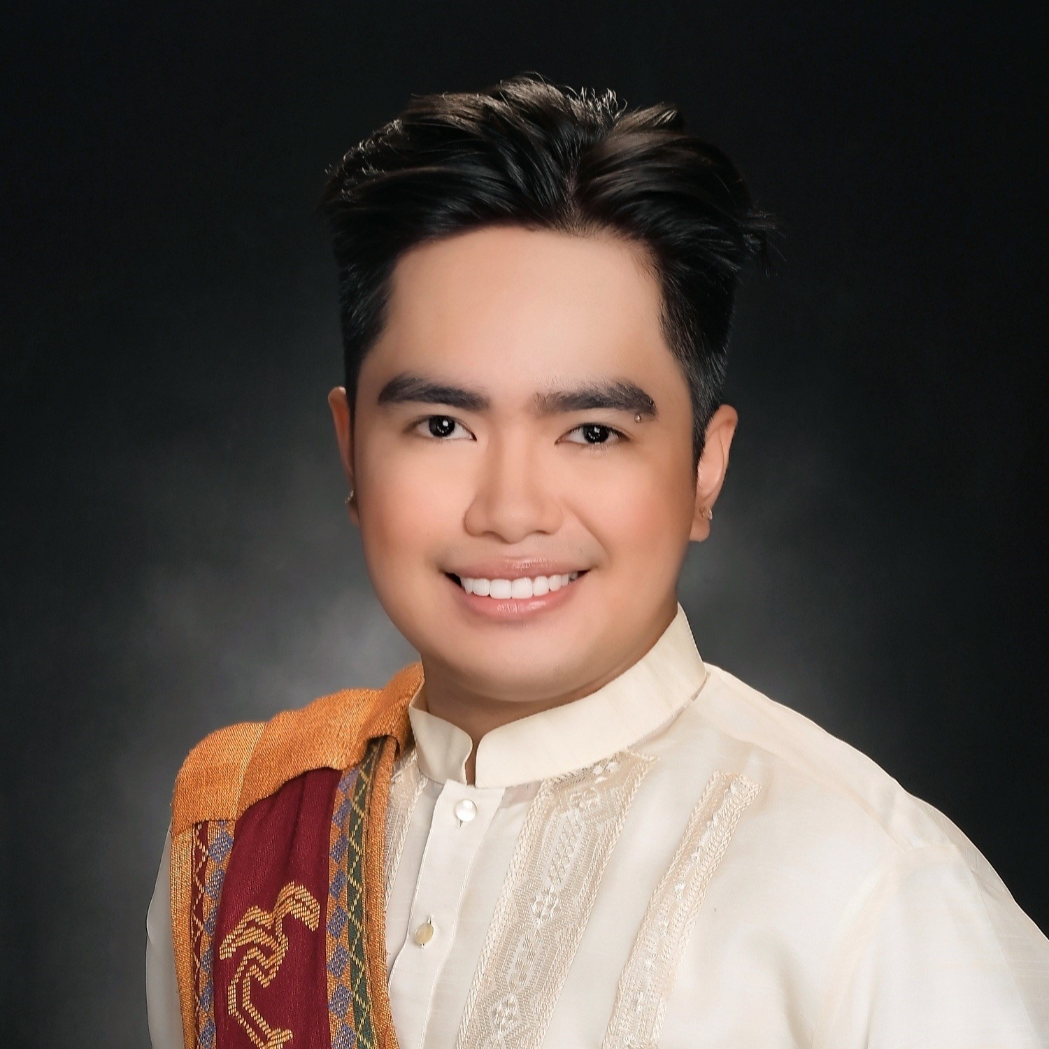 Research, Extension, and Professional Staff | National Institute of ...