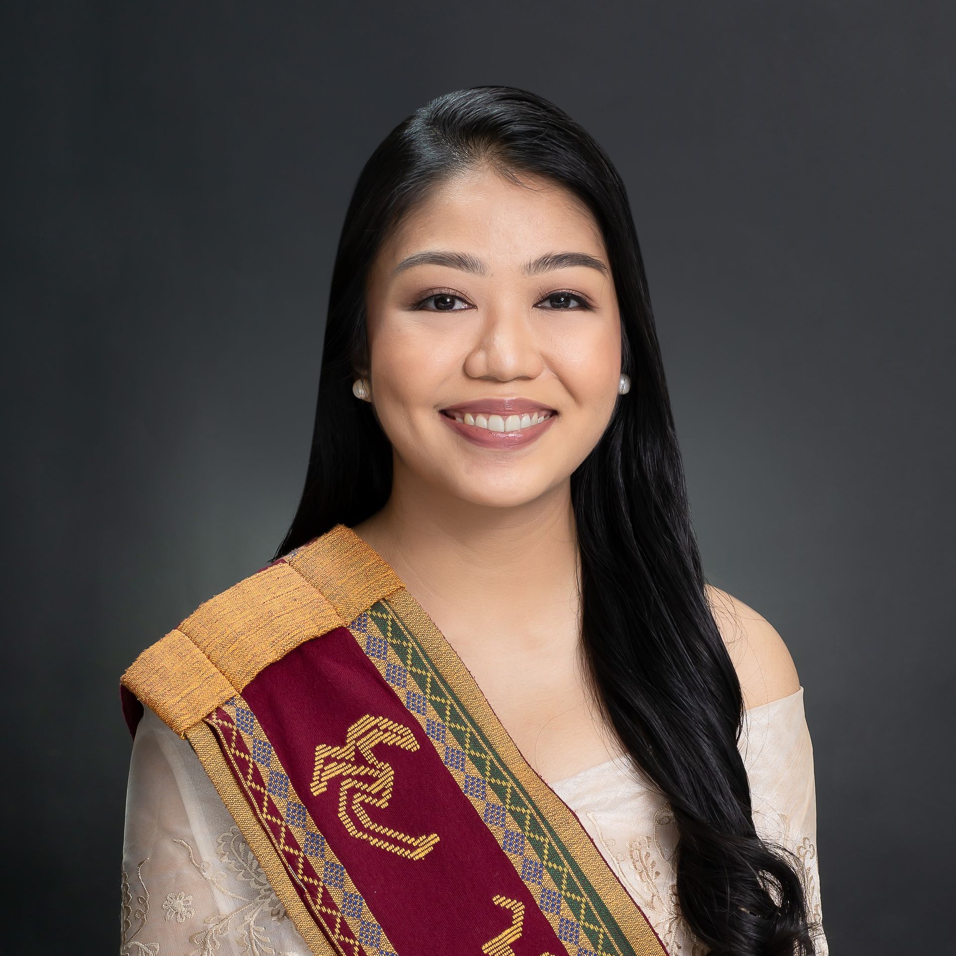 Research, Extension, and Professional Staff | National Institute of ...