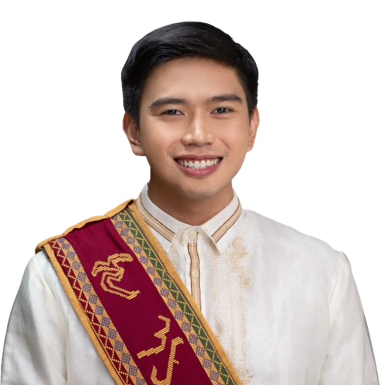 Research, Extension, and Professional Staff | National Institute of ...