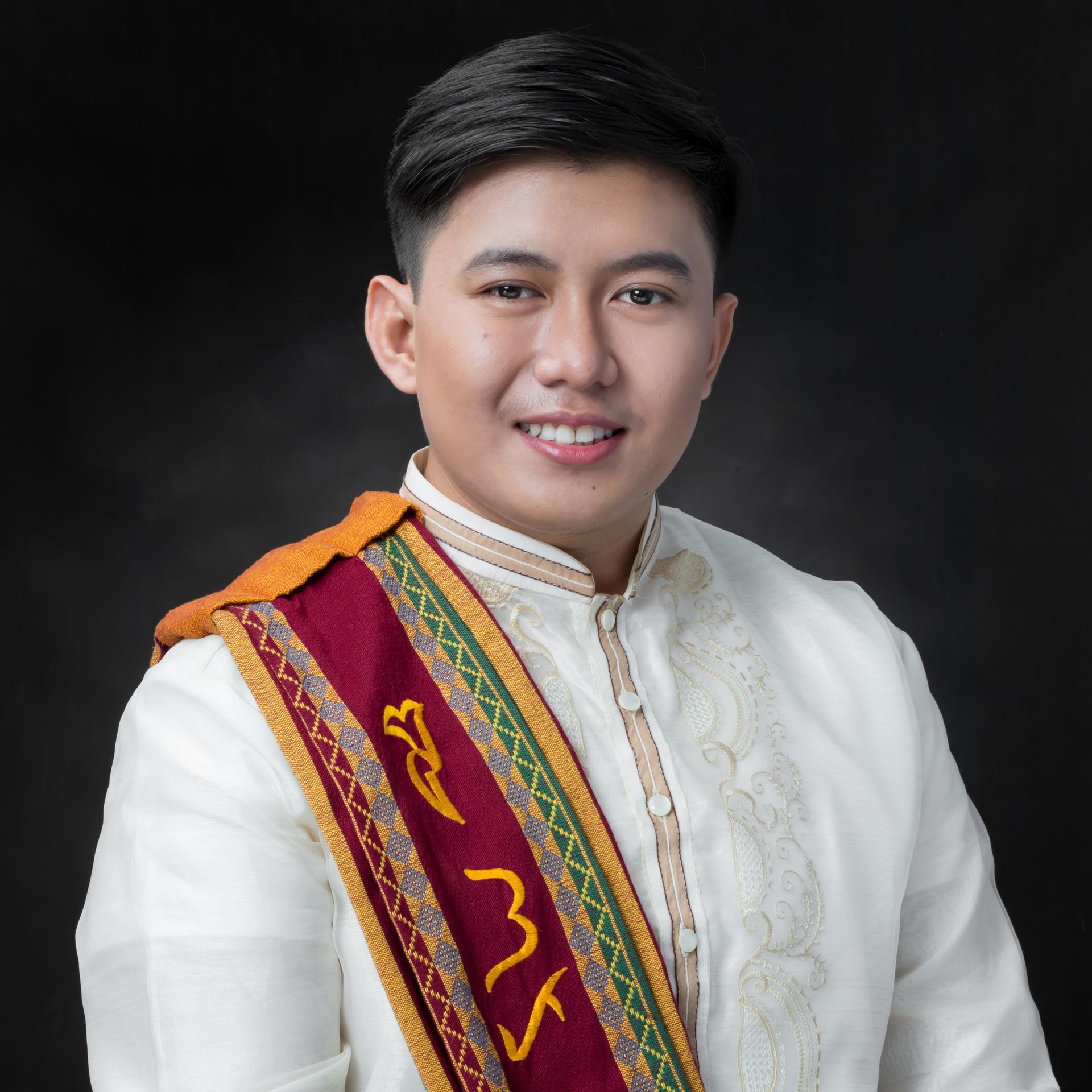 Faculty | National Institute of Geological Sciences