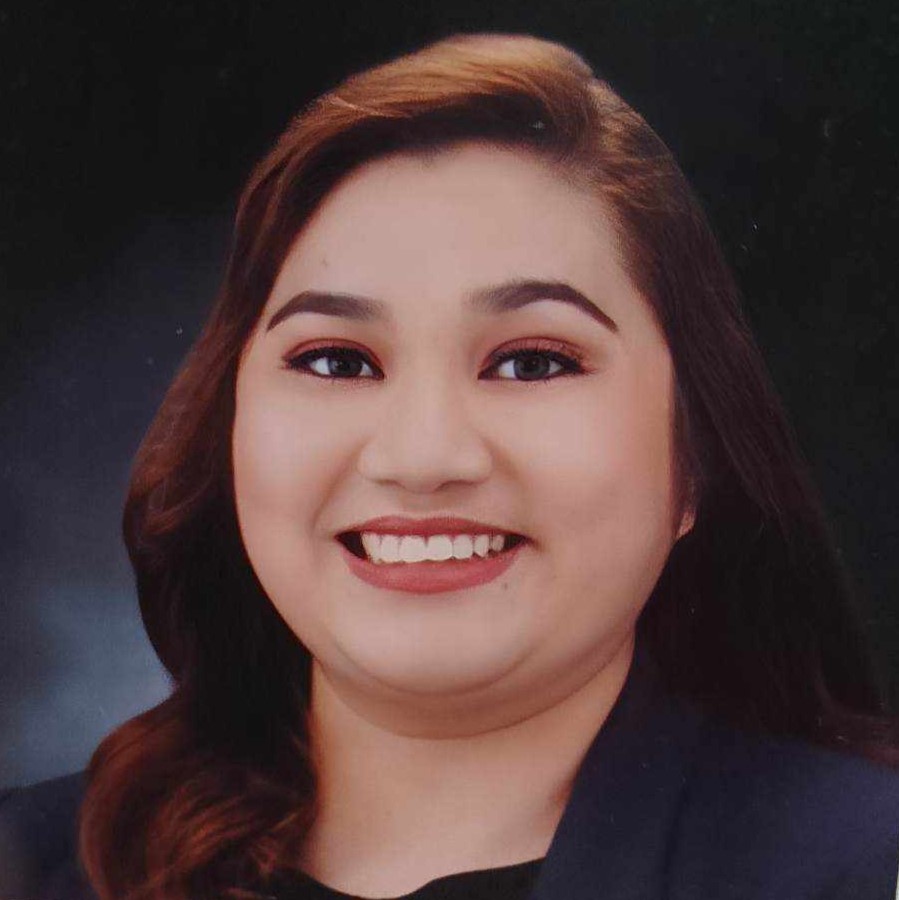 Research, Extension, and Professional Staff | National Institute of ...