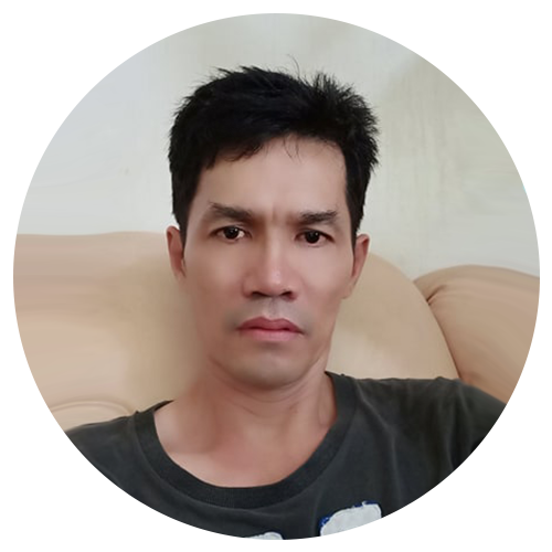 Admin Staff | National Institute of Geological Sciences